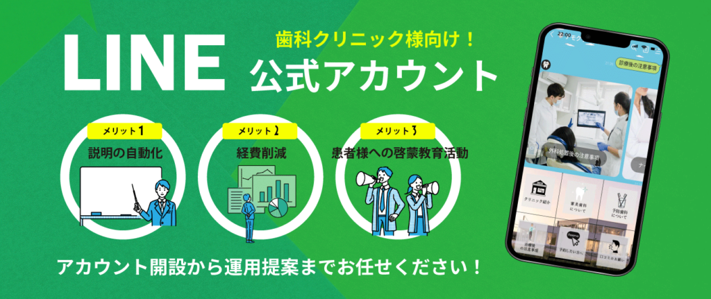 Denis tech – Just another WordPress site