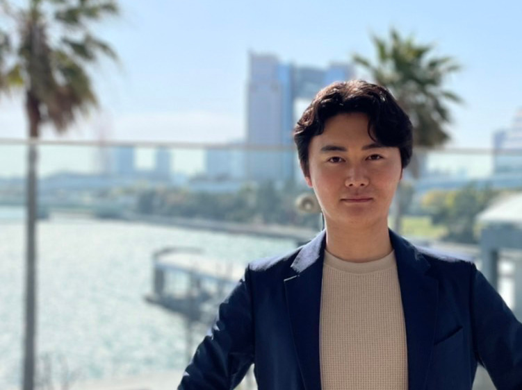 Denis tech – Just another WordPress site