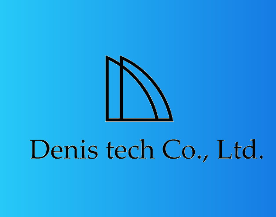 歯科専門のホームページ制作なら株式会社Denis tech