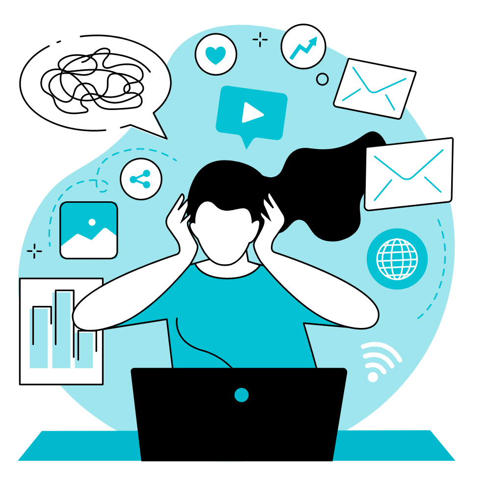 歯科クリニック特化のLINE公式アカウント制作 - 株式会社 Denis tech