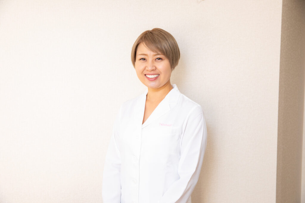 歯科に特化したホームページ制作会社｜Denis tech