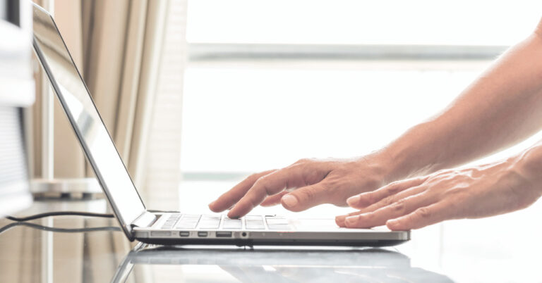 【徹底解説】歯科クリニックがLINE公式アカウントを導入する流れ 【歯科・歯科医院のLINE公式アカウント】