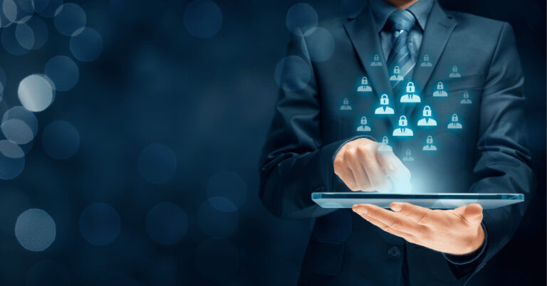 歯科医院のLINE公式アカウント活用術！リコール率が増加する3つのコツ 【歯科・歯科医院のLINE公式アカウント】