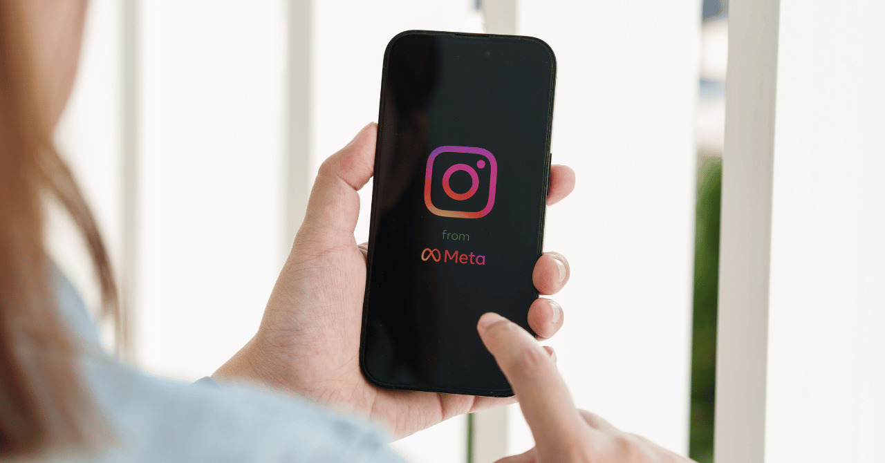 歯科医院のインスタグラム運用のプロが教える！9割が出来ていない来院率アップの秘訣とは？