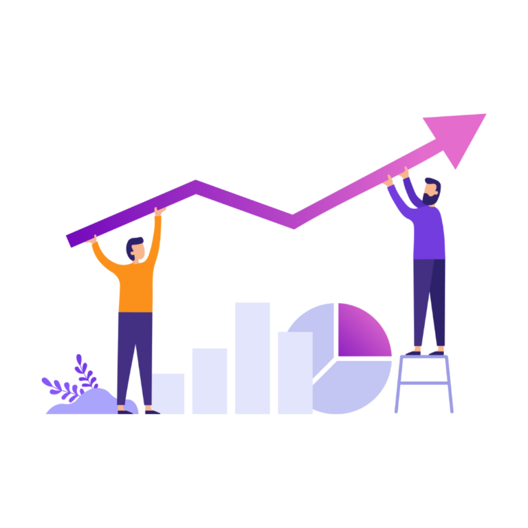 歯科クリニック特化のLINE公式アカウント制作 - 株式会社 Denis tech