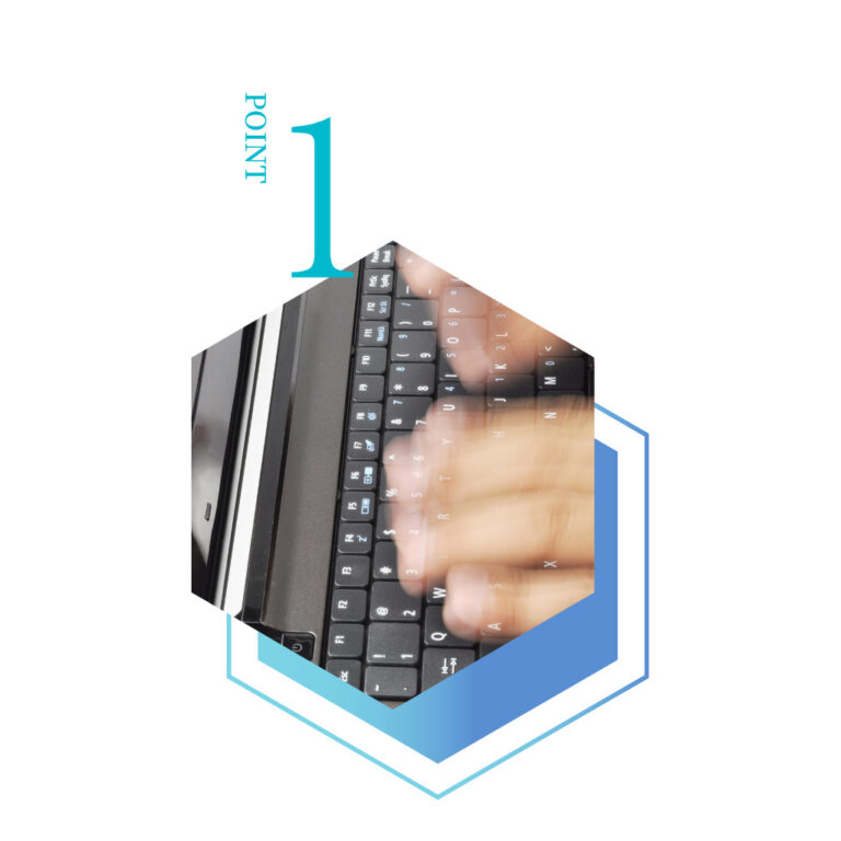 歯科に特化したホームページ制作会社｜Denis tech