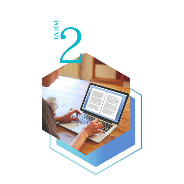 歯科クリニック特化のLINE公式アカウント制作 - 株式会社 Denis tech