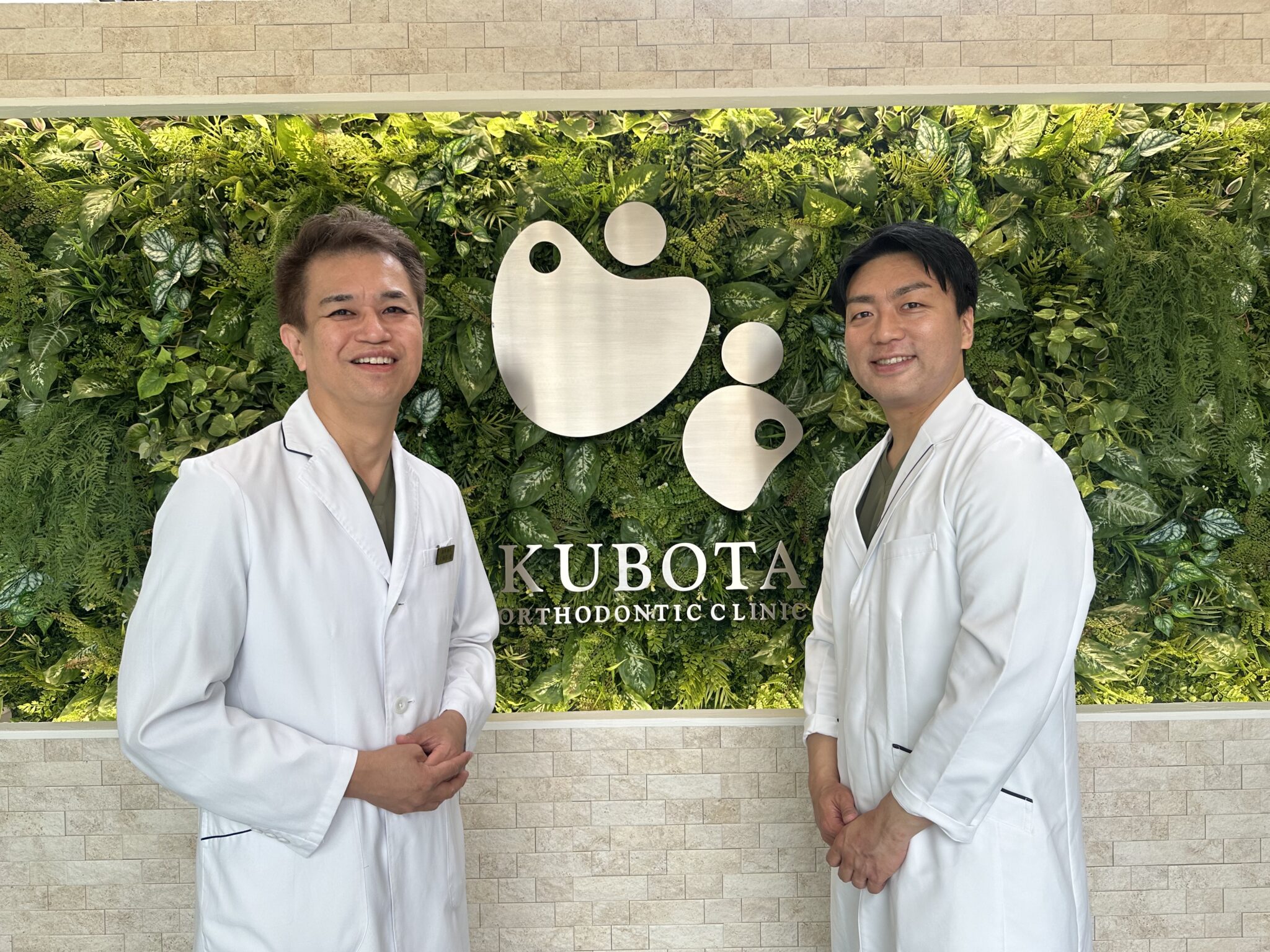 インスタグラム運用代行 - 株式会社 Denis tech